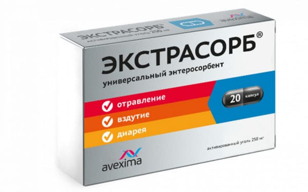 Лучшие сорбенты для очистки организма в 2024 году: рейтинг ТОП-14