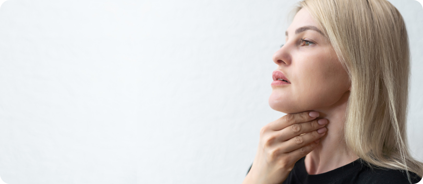 Клубы «Жизнь Столички»