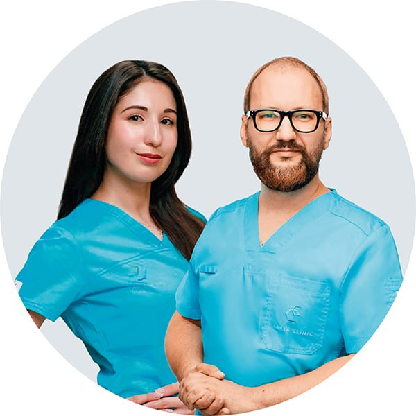 Клубы «Жизнь Столички»