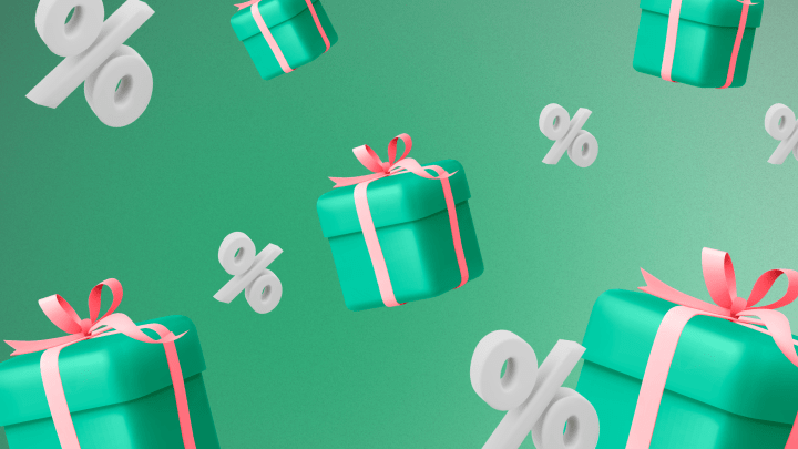 Ренни без сахара мята №12 в подарок! - «Аптека Столички»